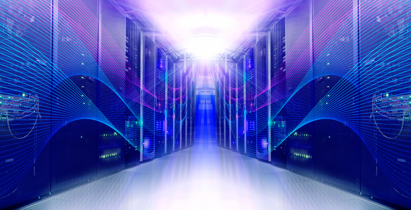 Dell Named a Leader in 2025 Gartner Magic Quadrant for Enterprise ...