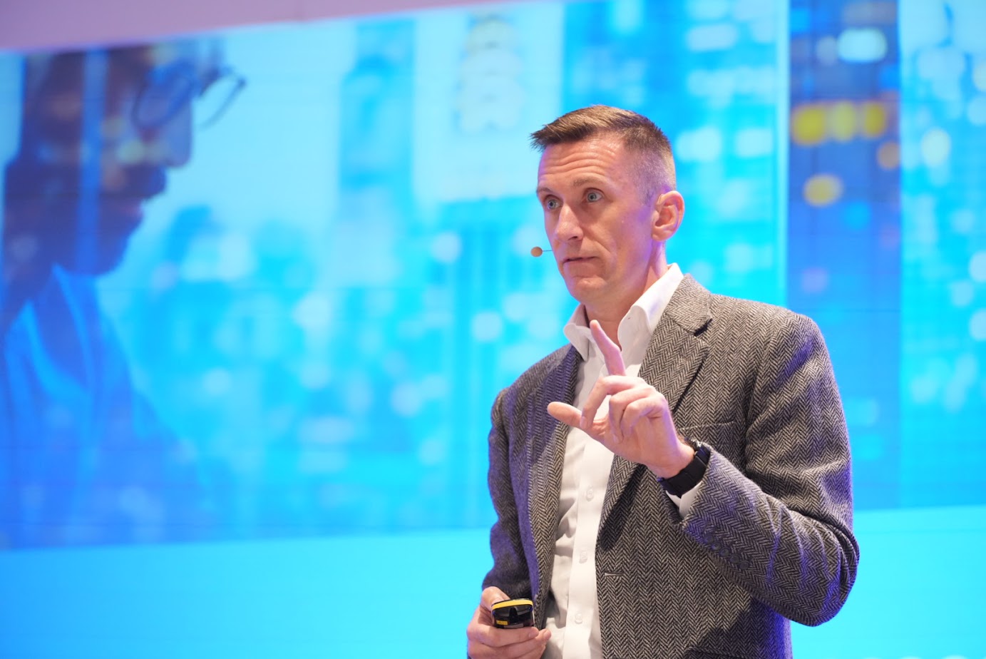 Dell's AI Transformation Blueprint for Enterprise Success | Dell ...