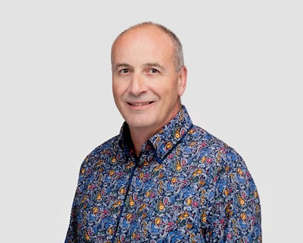 Brian St. Onge | Dell