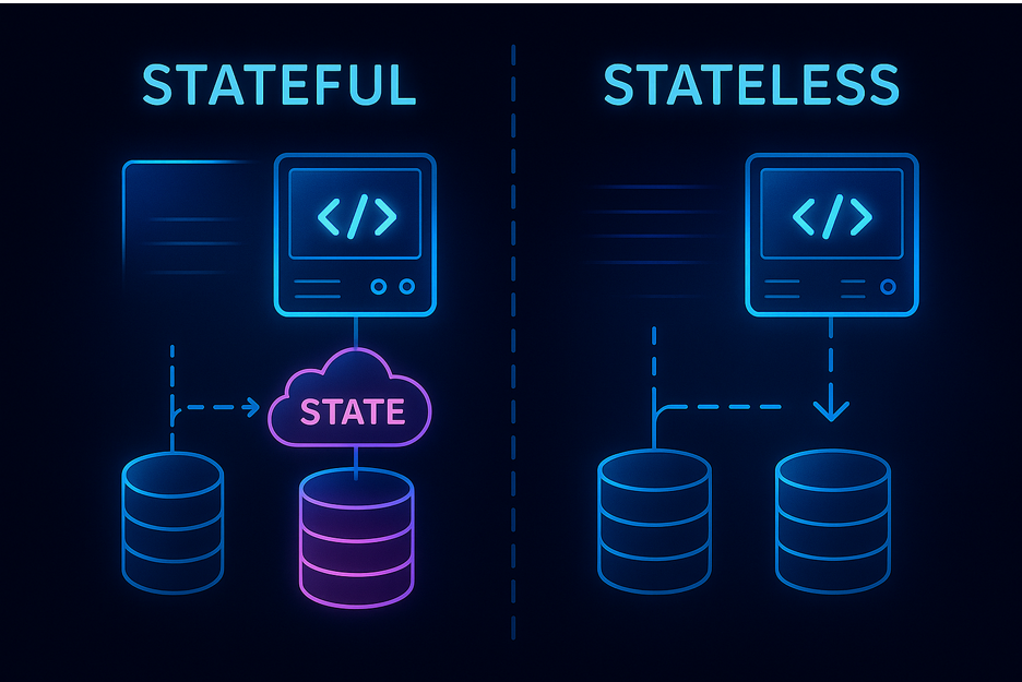 Storage for your AI containers: PowerScale and ObjectScale | Dell