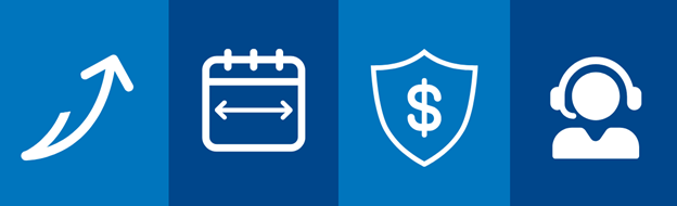 PowerStore Lifecycle Extension Puts Modernization on Autopilot | Dell