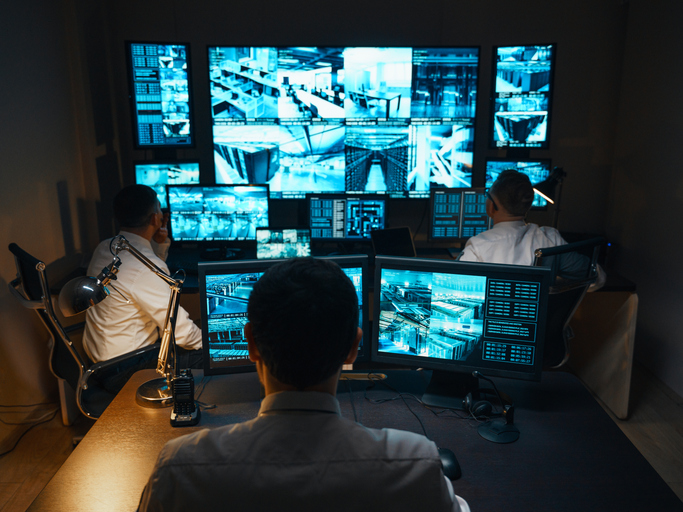 Agentic AI: Revolutionizing Security Ops | Dell