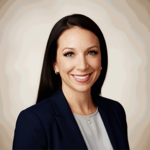 Carrie Smith | Dell