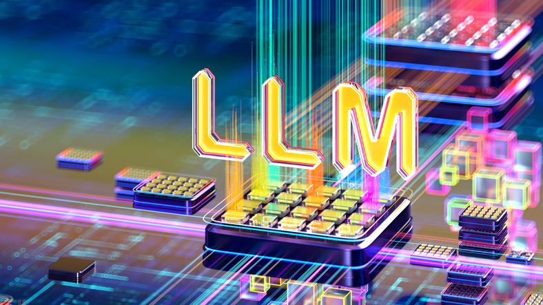 Understanding LLM GPUs Clusters Fabrics Traffic For Networkers - Part 2 ...