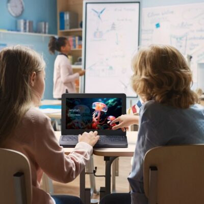 Meet the Dell Education PC Portfolio | Dell