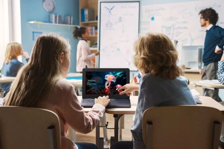Meet the Dell Education PC Portfolio | Dell