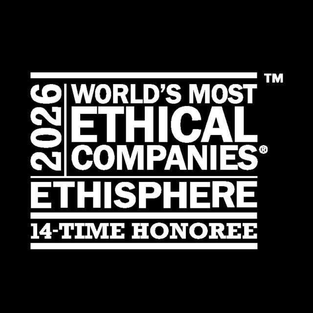 Dell named to World’s Most Ethical Companies for 14th time | Dell