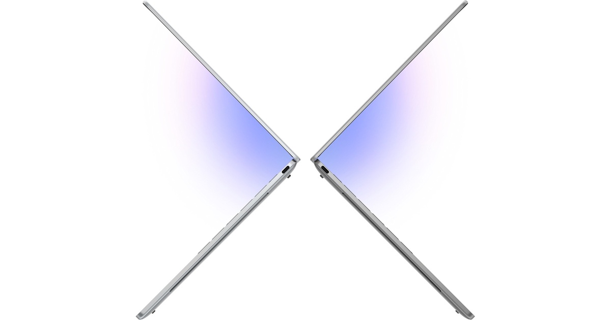 The New XPS 13: A Commitment Delivered | Dell