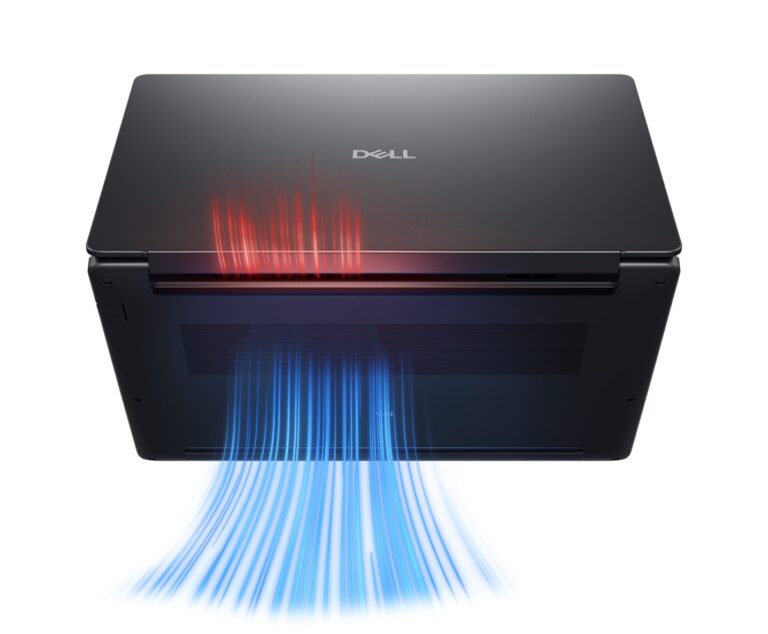 Dell Pro 5: The Sweet Spot for Business Productivity | Dell